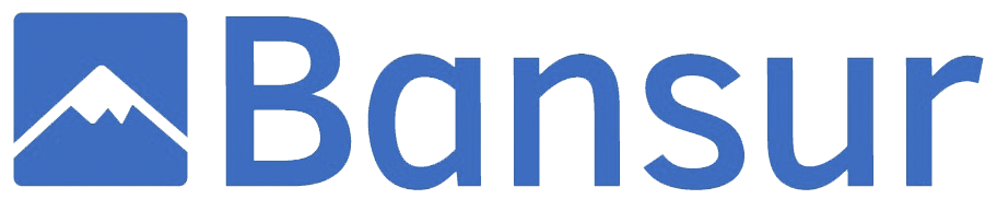 BANSUR - Sistema de Administración Financiera CRONO